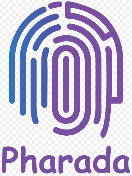 Excel to EPCIS Converter - Convert Excel Files to EPCIS XML | TraceHub